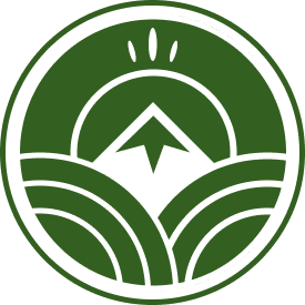 Pken Sembalun | Local Business Marketplace